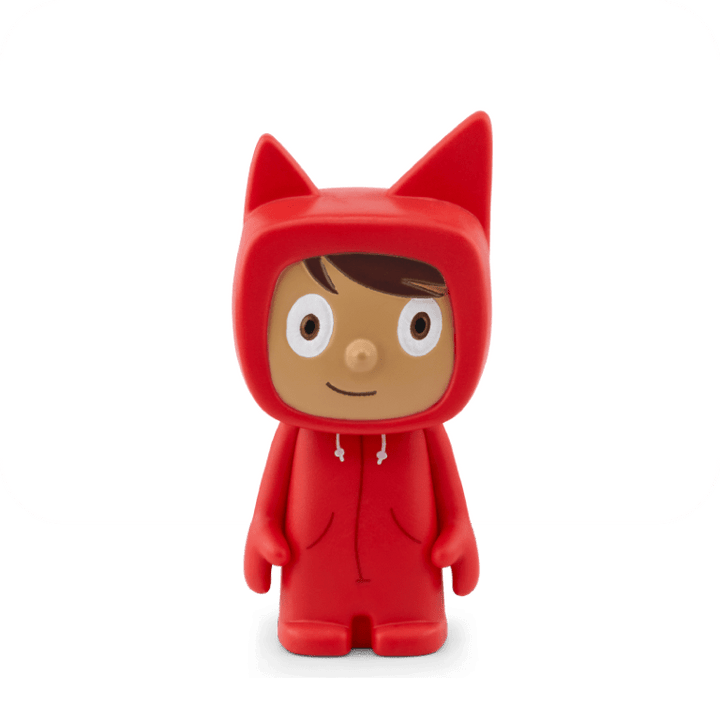 tonies® - Happy Kids. Happy Parents. Happy Listening.